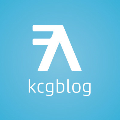 KCG blog | 先生と学生によるkcg.eduグループ公式blog