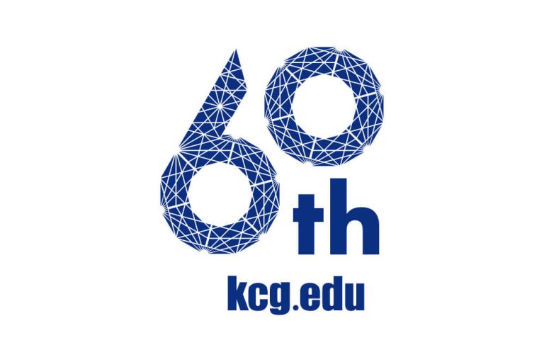 KCG blog | 先生と学生によるkcg.eduグループ公式blog